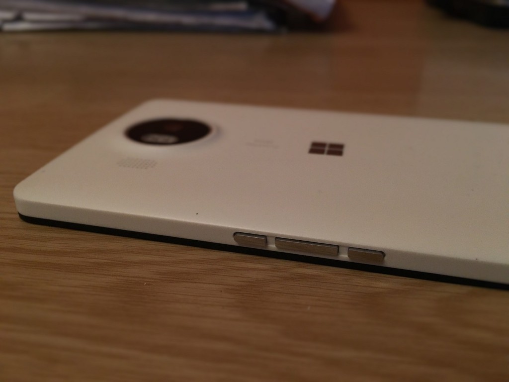 Ex-Microsoft exec gives us another perspective on failure of Windows Phone