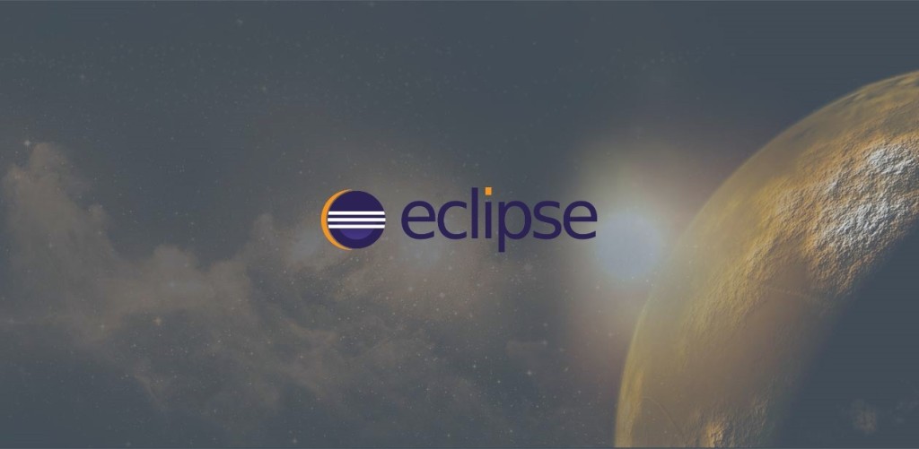 Microsoft joins the Eclipse Foundation, pledges open-source support