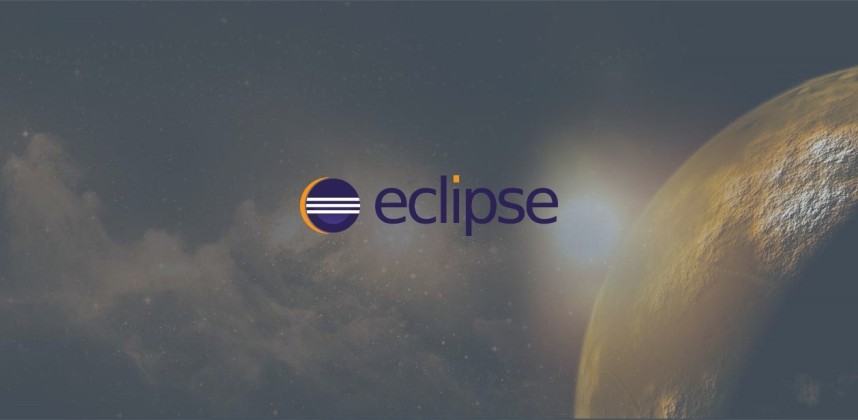Microsoft joins the Eclipse Foundation, pledges open-source support