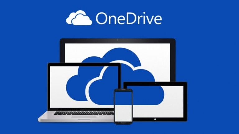 OneDrive for Windows 10 has been updated with Activity Centre and more