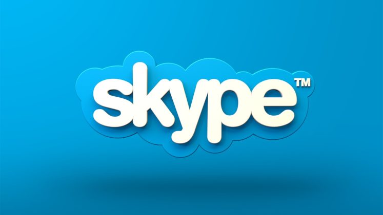 Skype for Windows 10 Mobile and PC updated with Mixed Reality Support ...