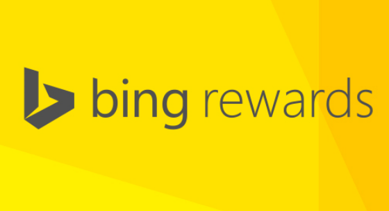 Bing Rewards is becoming Microsoft Rewards. Bing Rewards is becoming Microsoft Rewards.