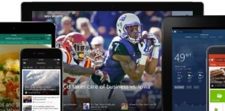MSN Sports Archives - Windows Latest