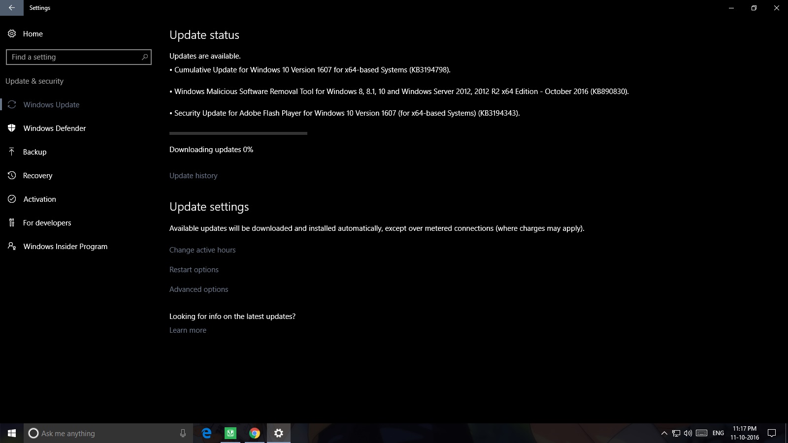 Microsoft pushes out build 14393.321 for both PC and Mobile running ... Microsoft pushes out build 14393.321 for both PC and Mobile running ...