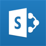SharePoint App now available to download for Windows 10 PC