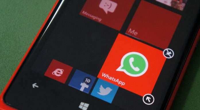 Microsoft reveals new File Explorer with Dark Theme for Windows 10