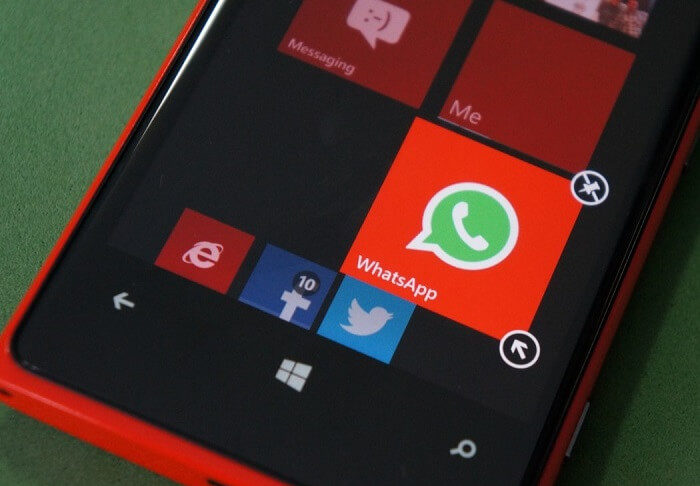 Windows Phone Apps & Games Archives - Windows Latest