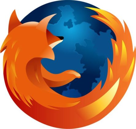 Firefox 56 last major update before Firefox Quantum now available for ...