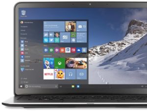 Download free themes for Windows 10 from the Windows Store