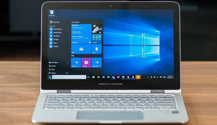 Windows 10 Build 15063.483, 14393.1480 and 10586.1007 now available