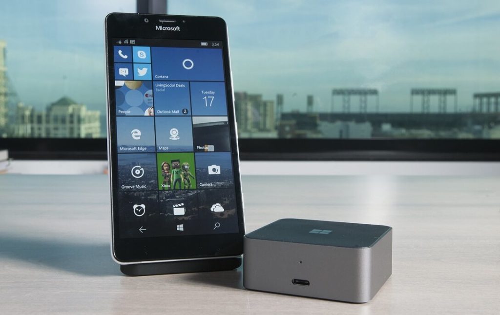 Windows is no longer the world's most popular operating system