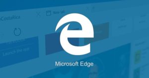 Five new Edge extensions available on the Windows Store by Microsoft