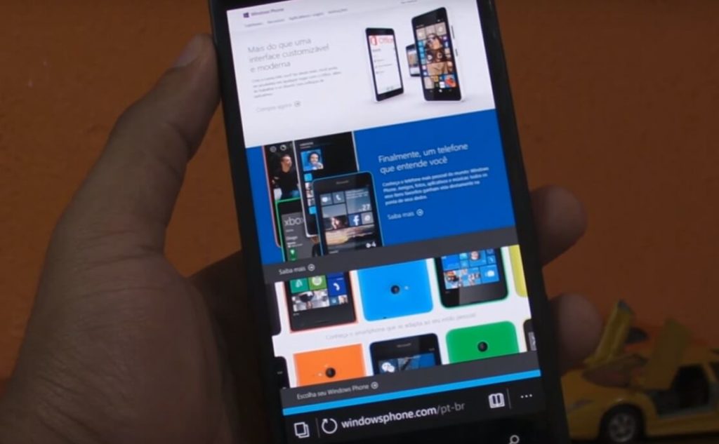 5 Windows 10 Mobile features we want from Microsoft