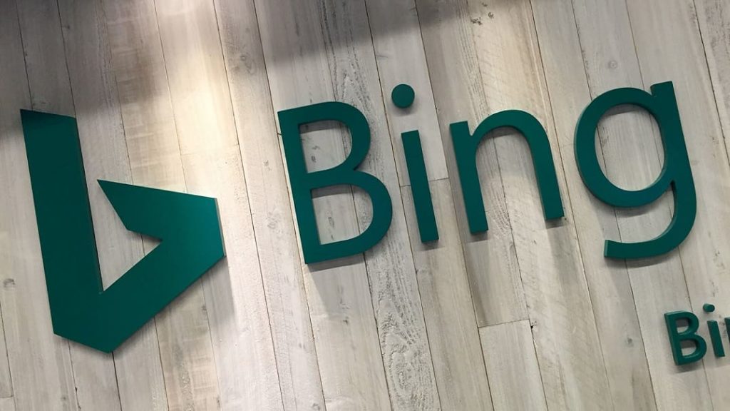 Microsoft brings several improvements to Bing Maps for UK market