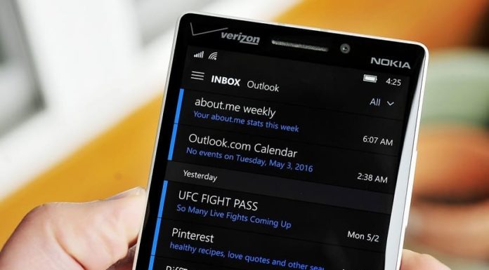 Microsoft fixes a long standing Windows Calculator bug in latest ... Microsoft fixes a long standing Windows Calculator bug in latest ...