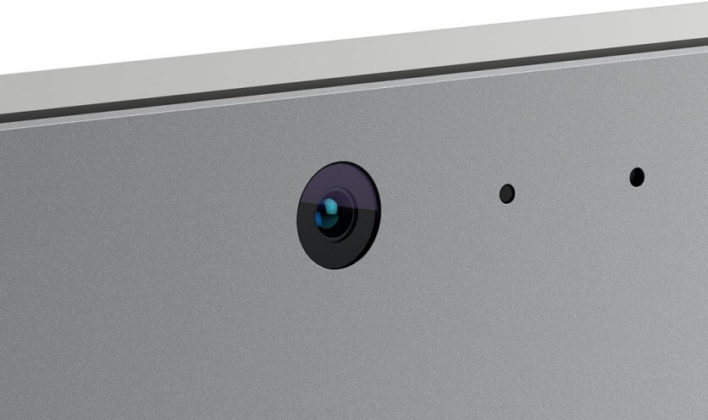 Windows Camera is getting a major update in Windows 10 Redstone 4