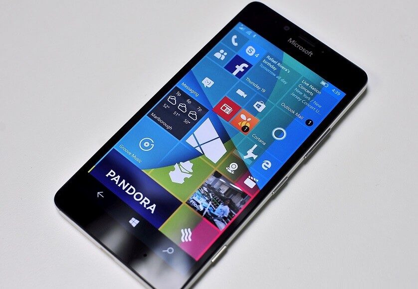 Windows Phone: Tutorials Archives - Windows Latest