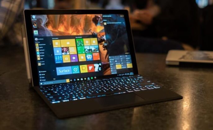 New cumulative update for Windows 10 version 1507 now available