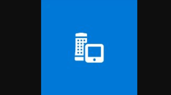 Microsoft may be working on Home Hub device with Cortana