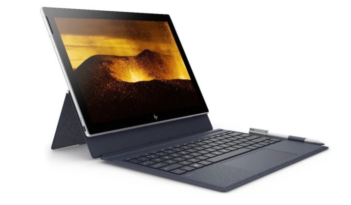 ASUS and HP's Windows 10 ARM devices unveiled: Everything you need to know