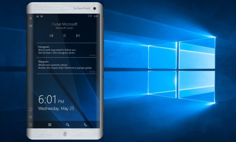 Microsoft image composer windows 10 - neloimaging