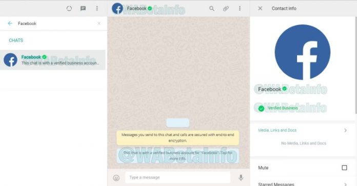 WhatsApp Web updated with new set of emoji's and more