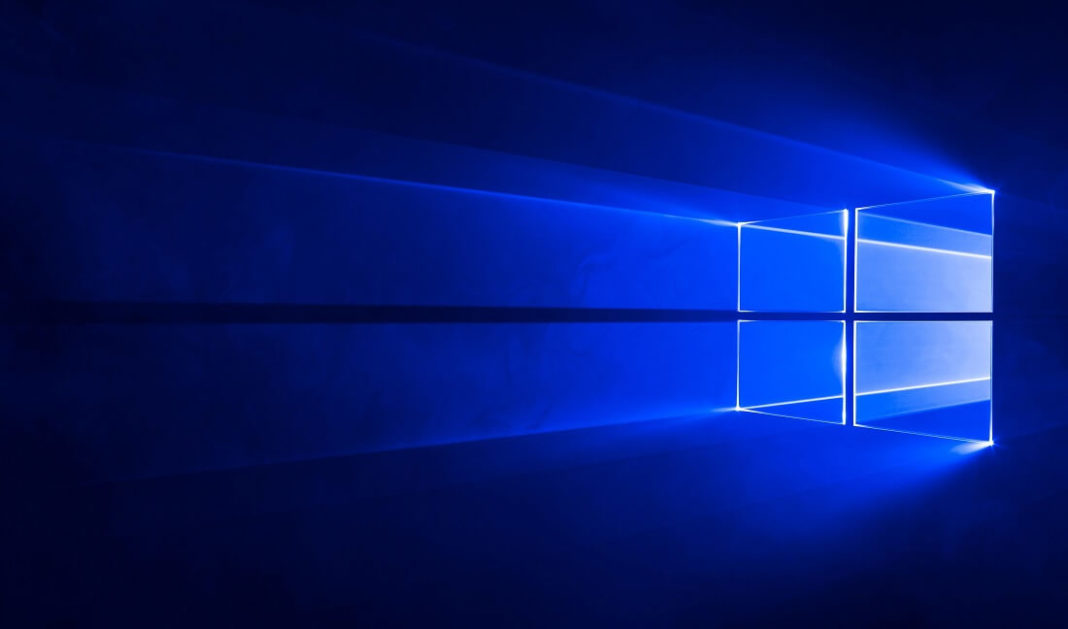 How to find Build and Version of Windows 10 on your PC