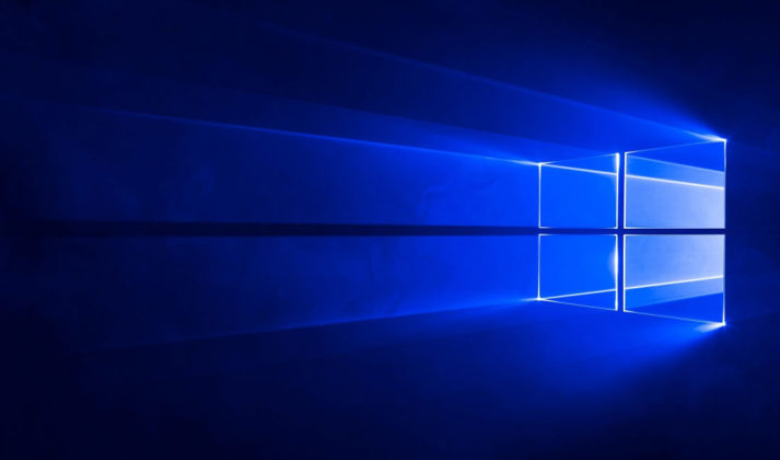 How to find Build and Version of Windows 10 on your PC