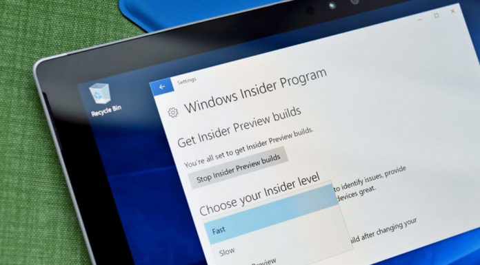 Microsoft to replace Windows 10 new version codenames with names ...