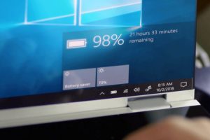 Microsoft Surface Phone with Windows 10 ARM seems like a great idea
