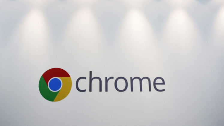 Google Chrome 68 gets a new feature to reduce RAM usage