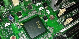 January 2018 - Page 12 of 20 - Windows Latest