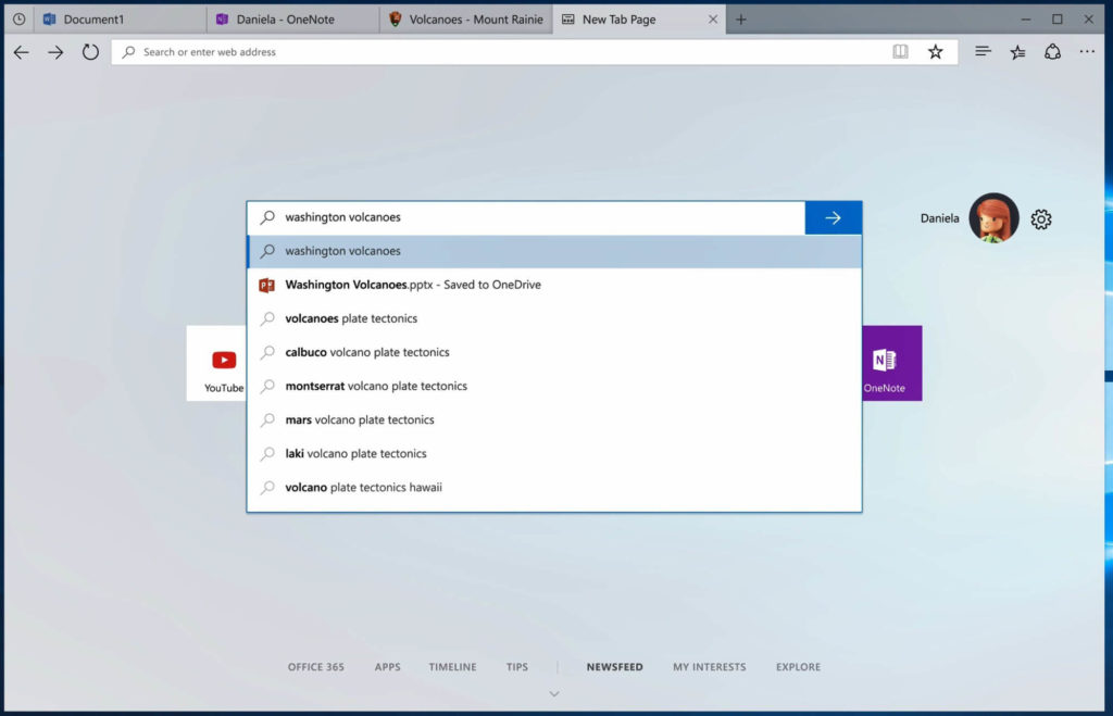 Windows 10 Build 17618 is now available with major changes for Insiders