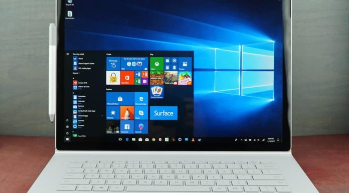 Microsoft reveals new Windows 10 business adoption figures