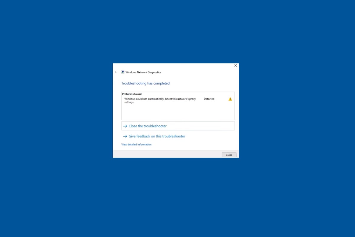Open Port 8080 Centos 8