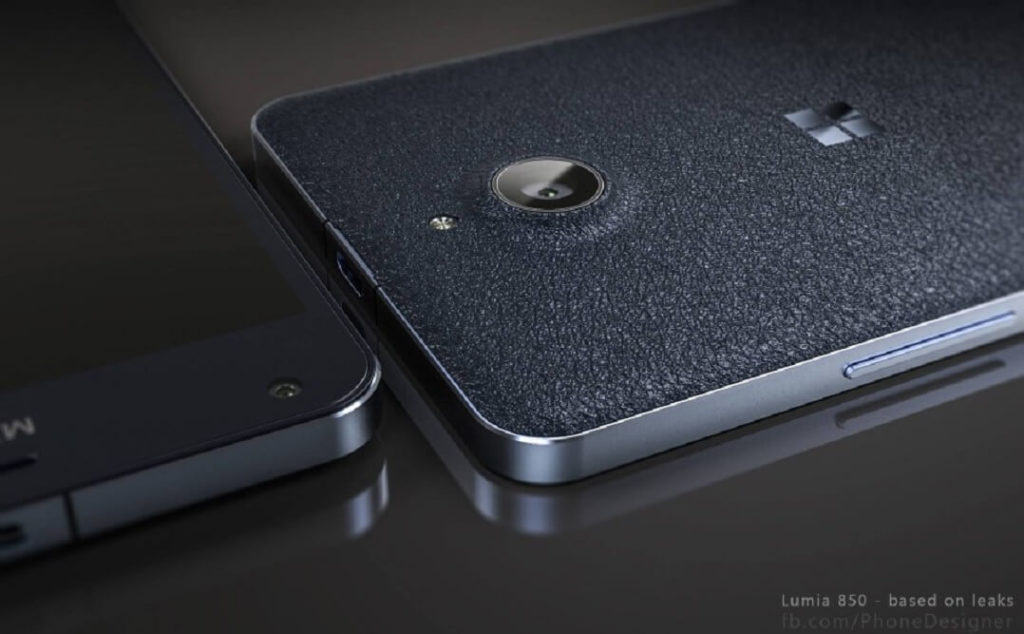 Surface Phone: Can Microsoft lead the foldable smartphone revolution?