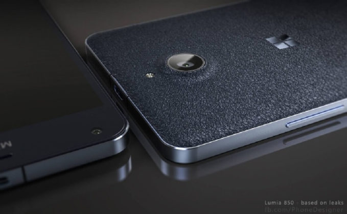 Surface Phone: Can Microsoft lead the foldable smartphone revolution?