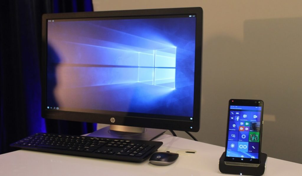 New report sheds light on interface and capabilities of Windows Lite