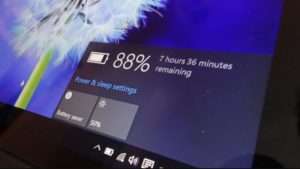 How to enable Ultimate Performance mode in Windows 10