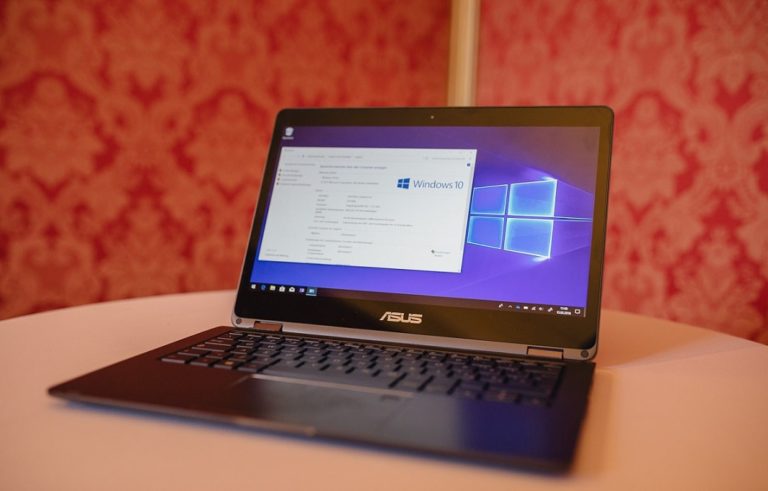 Microsoft’s Windows 10 on ARM will soon support 64-bit apps