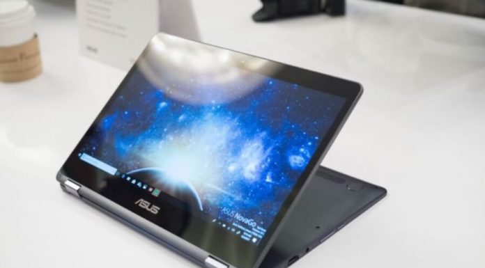 Windows 10 on Surface RT is unofficially coming soon