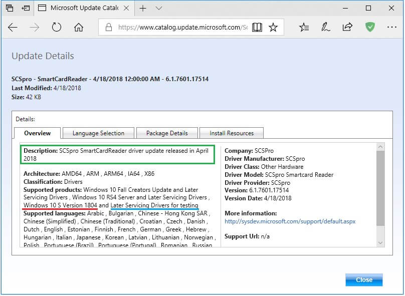 Windows 10 April Update release date could be second week of May