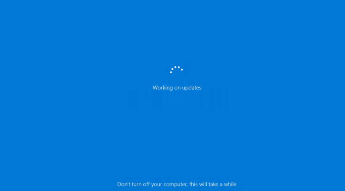 Windows 10 KB4540673 causes BSOD and other issues