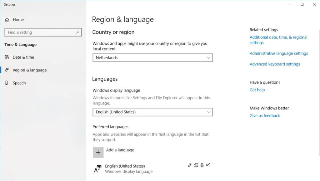 Microsoft's Windows 10 racing game Miami Street is now available