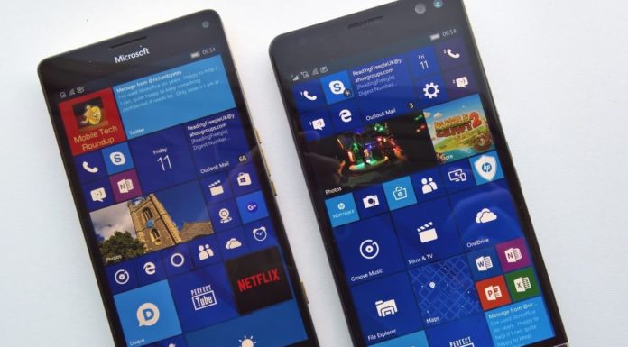 Evernote app grabs a major update for Windows 10