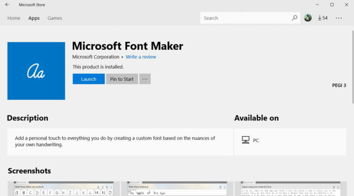 Windows 10 Build 17666 is now available for Insiders with new features
