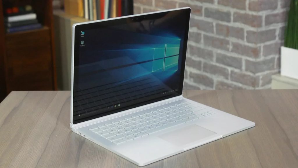 Microsoft confirms Windows 10 April 2018 Update freezing issues
