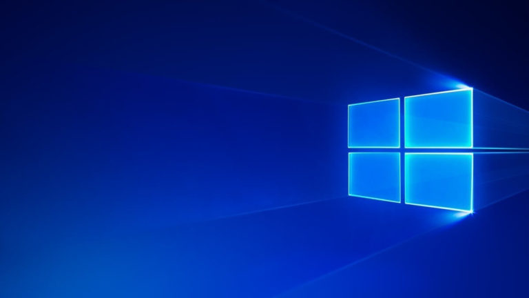 Direct Download links for KB4493464 Windows 10 Build 17134.706
