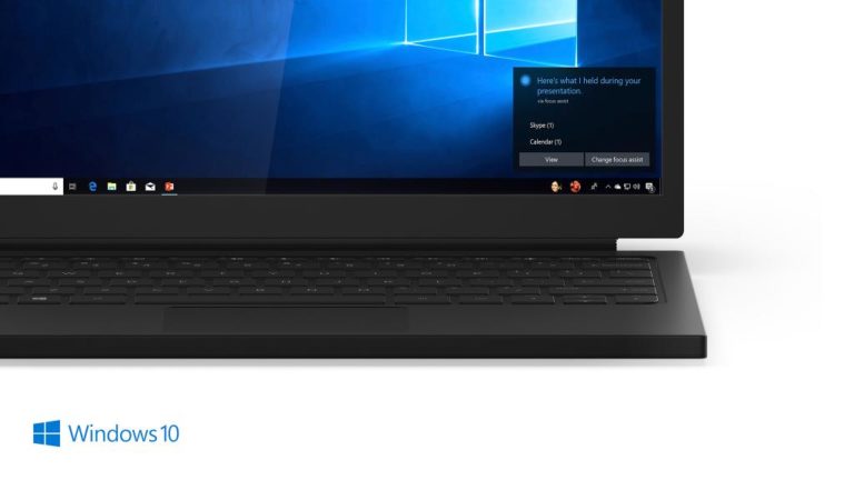 Windows 10 April 2018 Update keeps breaking PCs