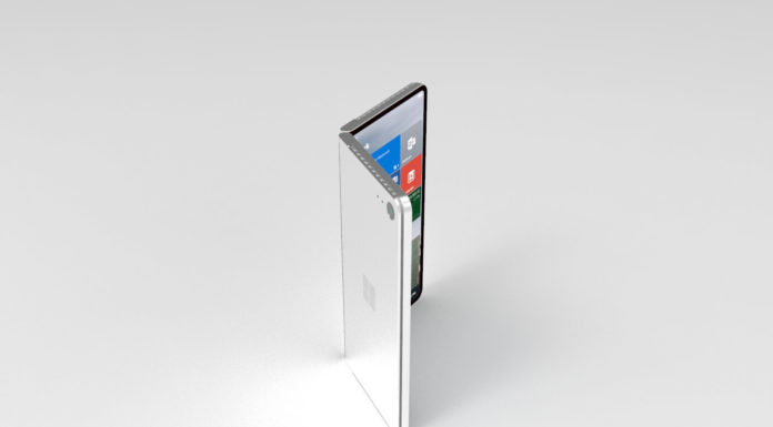 Direct Download links for KB4284835 Windows 10 Build 17134.112